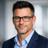 Average Salary in North Carolina: 2025 Complete Guide - NC Paycheck ...