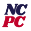 NC Paycheck Calculator: Complete Guide to North Carolina Pay - NC ...